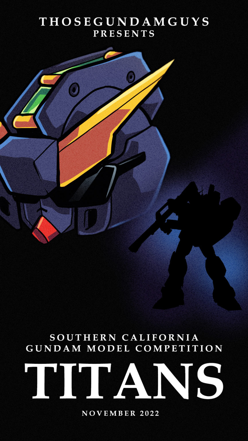 Decal Creation Tutorial | Those Gundam Guys